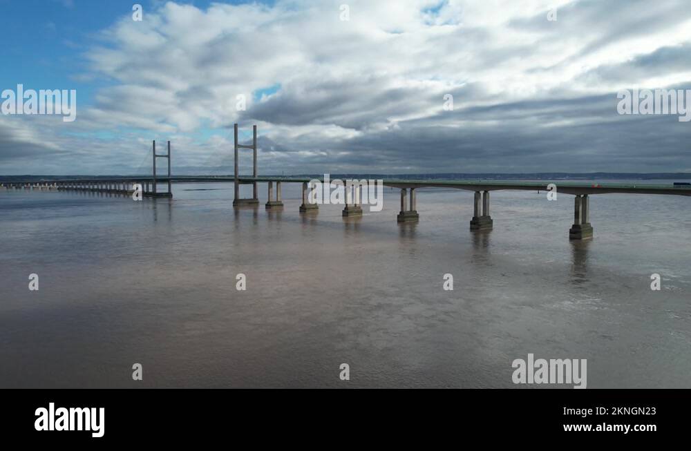 Water support structure Stock Videos & Footage - HD and 4K Video Clips ...