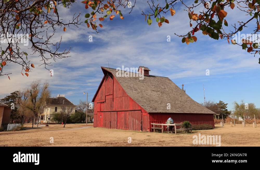 Harnhomestead Stock Videos & Footage - HD and 4K Video Clips - Alamy