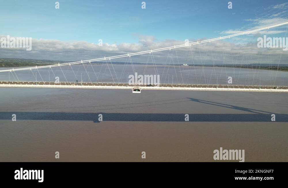 Structure cable bridge Stock Videos & Footage - HD and 4K Video Clips ...