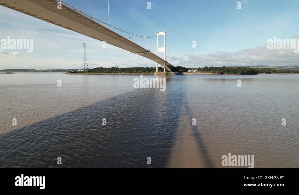 Transport over water Stock Videos & Footage - HD and 4K Video Clips - Alamy