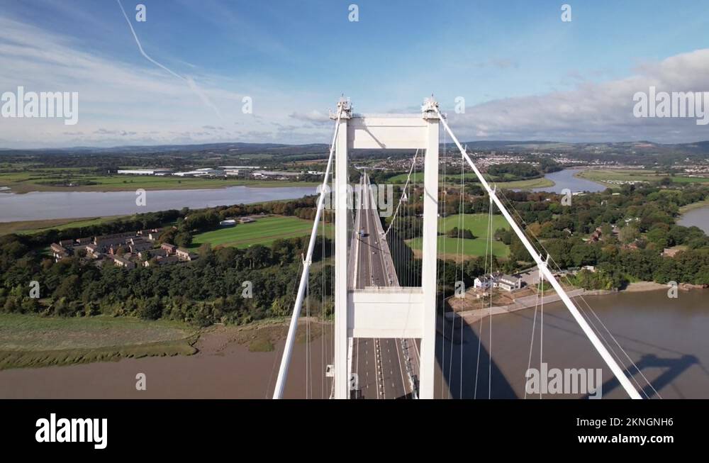 High bridge tower Stock Videos & Footage - HD and 4K Video Clips - Alamy