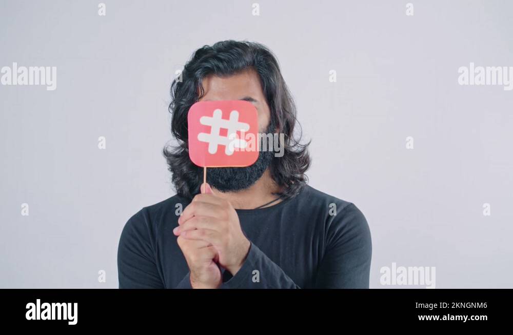 Indian logo Stock Videos & Footage - HD and 4K Video Clips - Alamy