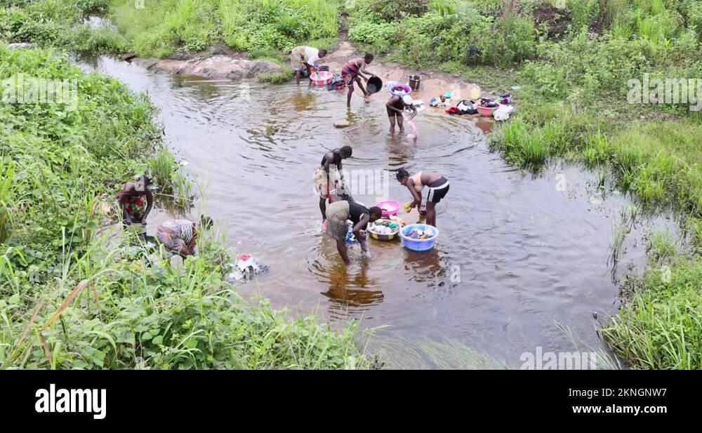 Jungle clothes Stock Videos & Footage - HD and 4K Video Clips - Alamy