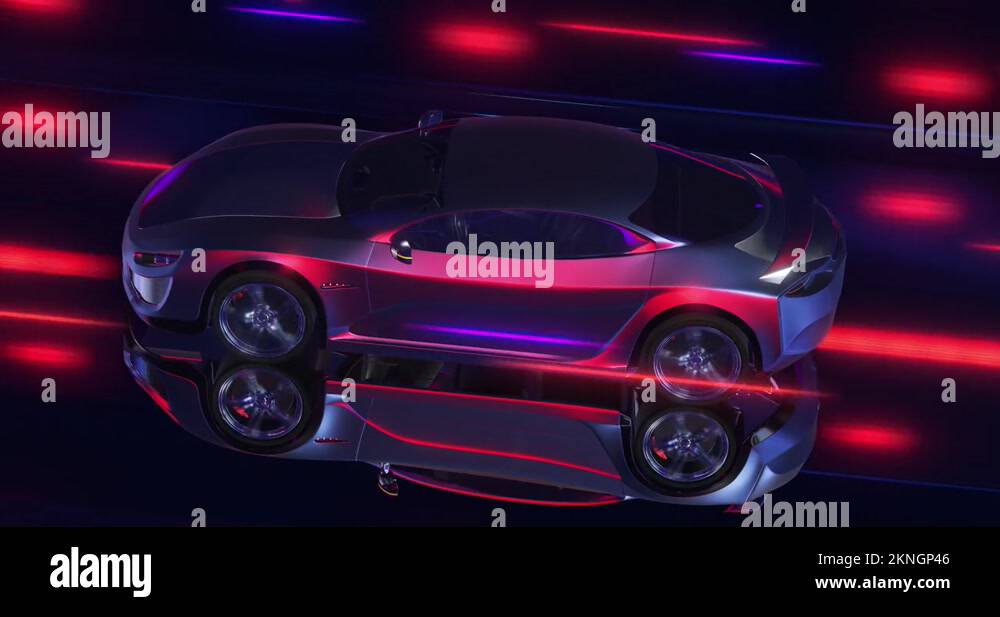 V8 car engine interior Stock Videos & Footage - HD and 4K Video Clips ...