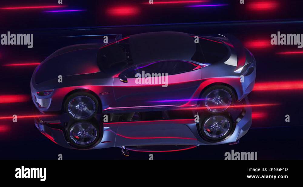 V8 racing engine Stock Videos & Footage - HD and 4K Video Clips - Alamy