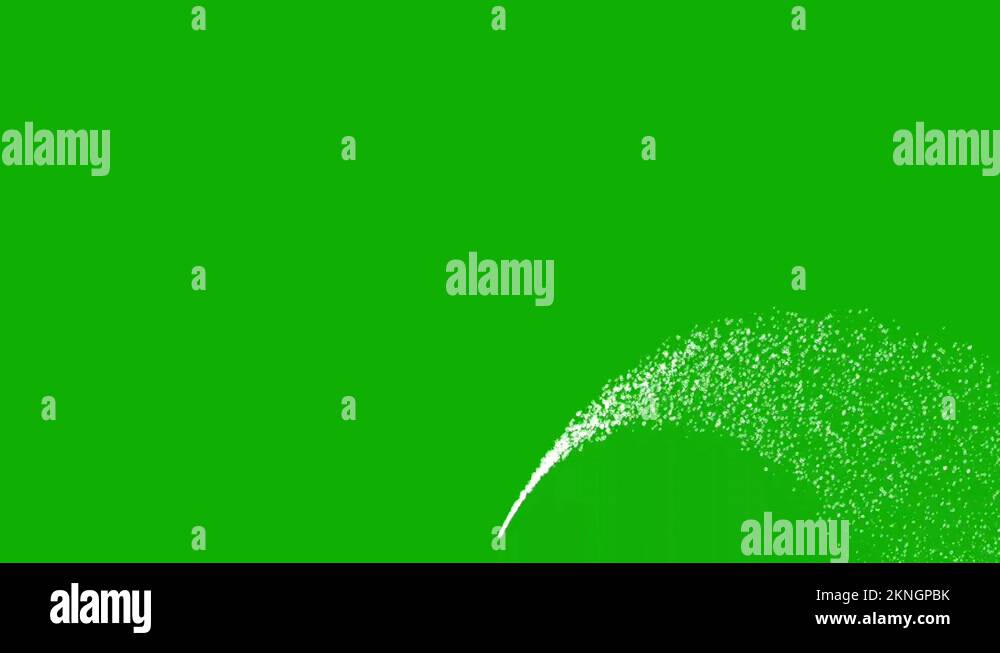 Sprinkler animation Stock Videos & Footage - HD and 4K Video Clips - Alamy