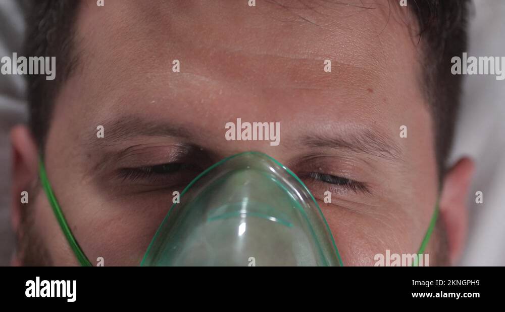 Closing eyes dead Stock Videos & Footage - HD and 4K Video Clips - Alamy