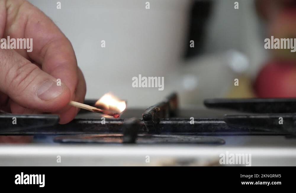 Calor gas fire Stock Videos & Footage - HD and 4K Video Clips - Alamy