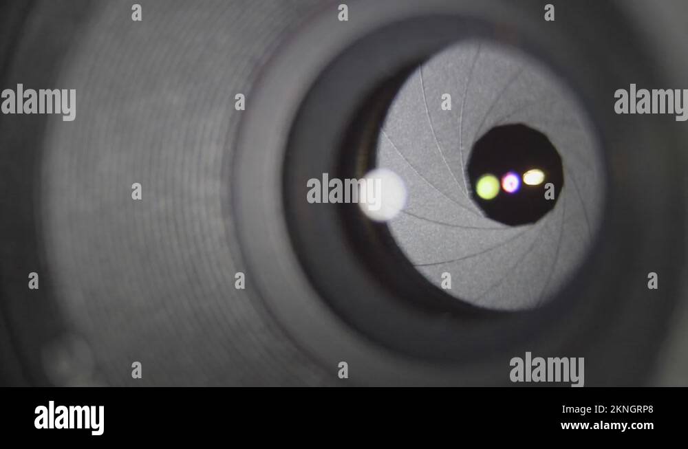 Exposure technique Stock Videos & Footage - HD and 4K Video Clips - Alamy