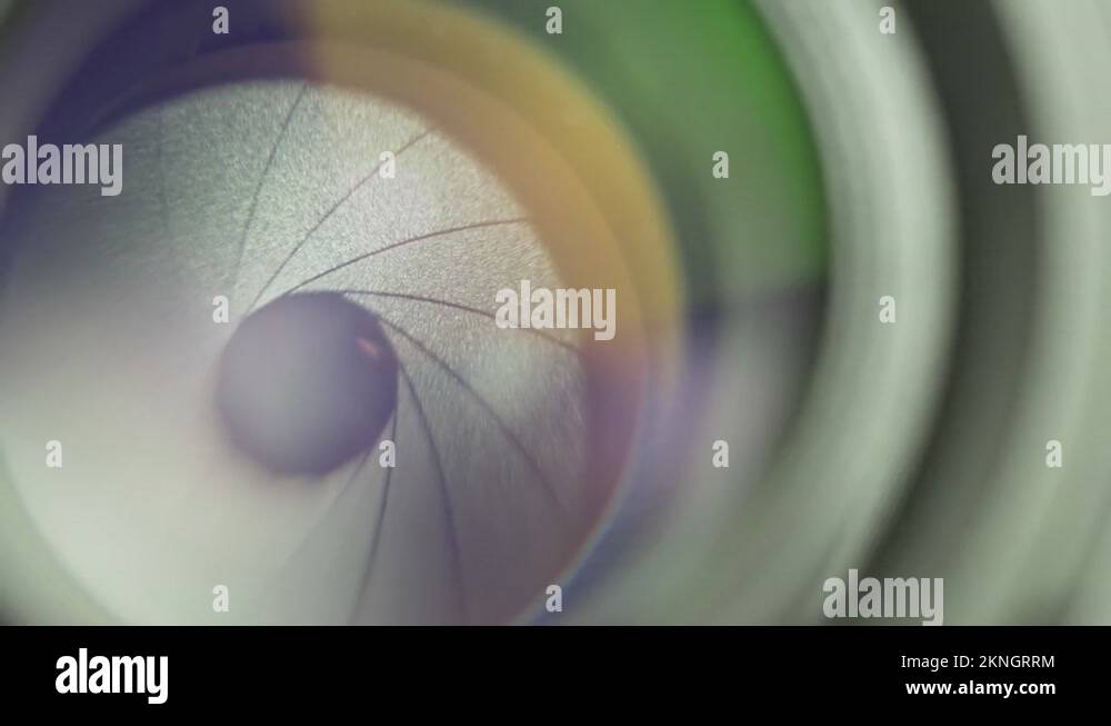 Detail exposure Stock Videos & Footage - HD and 4K Video Clips - Alamy