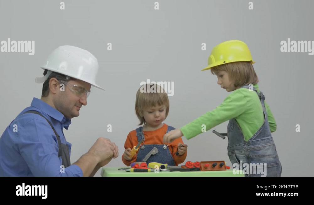 Little brothers boys teach Stock Videos & Footage - HD and 4K Video ...
