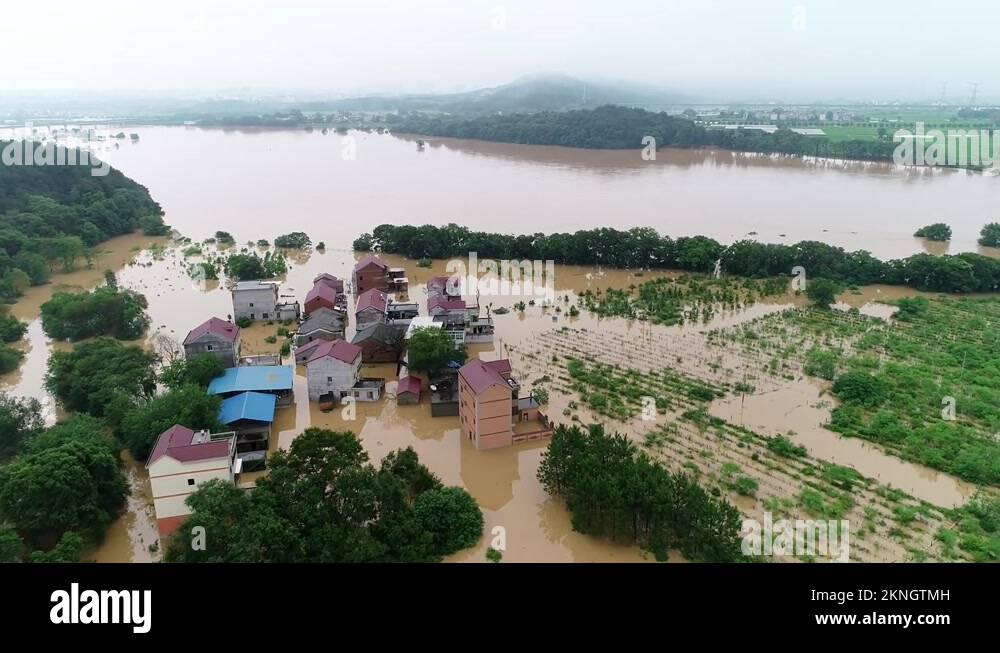 Damage natural disaster Stock Videos & Footage - HD and 4K Video Clips ...