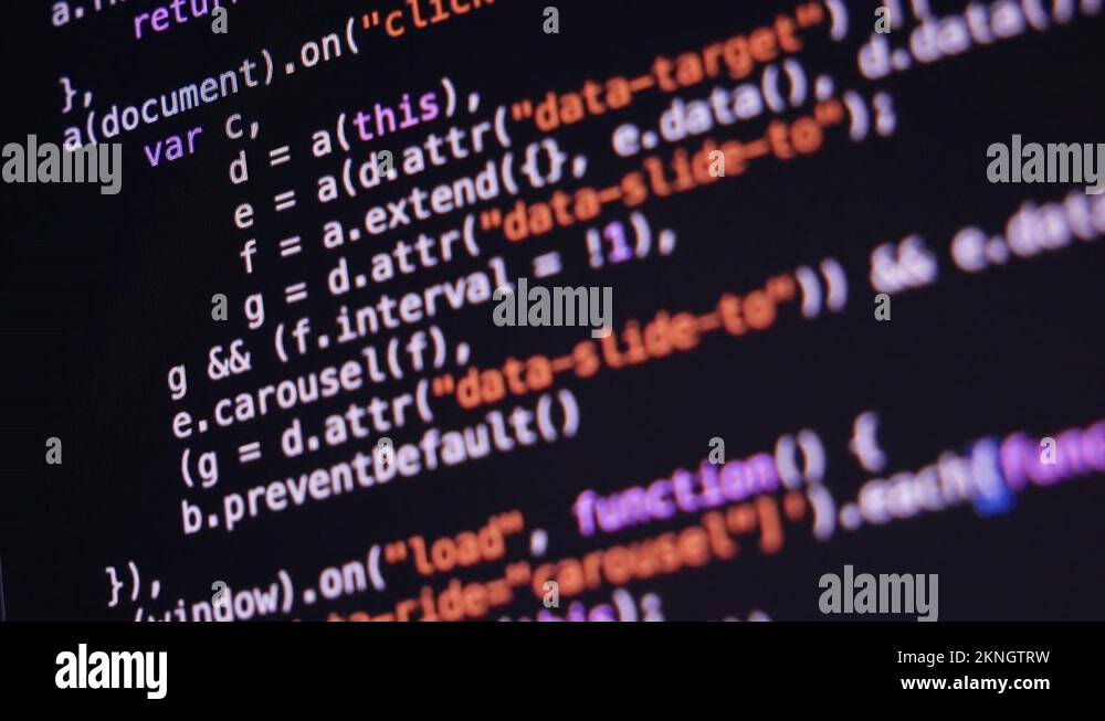 Java class Stock Videos & Footage - HD and 4K Video Clips - Alamy
