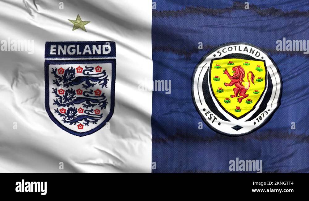 Scotland national team Stock Videos & Footage - HD and 4K Video Clips ...