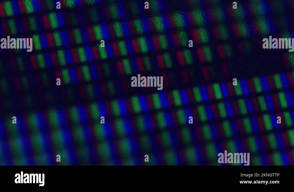 The matrix movie screen Stock Videos & Footage - HD and 4K Video Clips ...