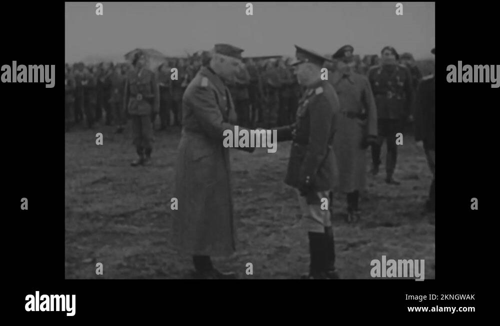 Archival nazi history Stock Videos & Footage - HD and 4K Video Clips ...