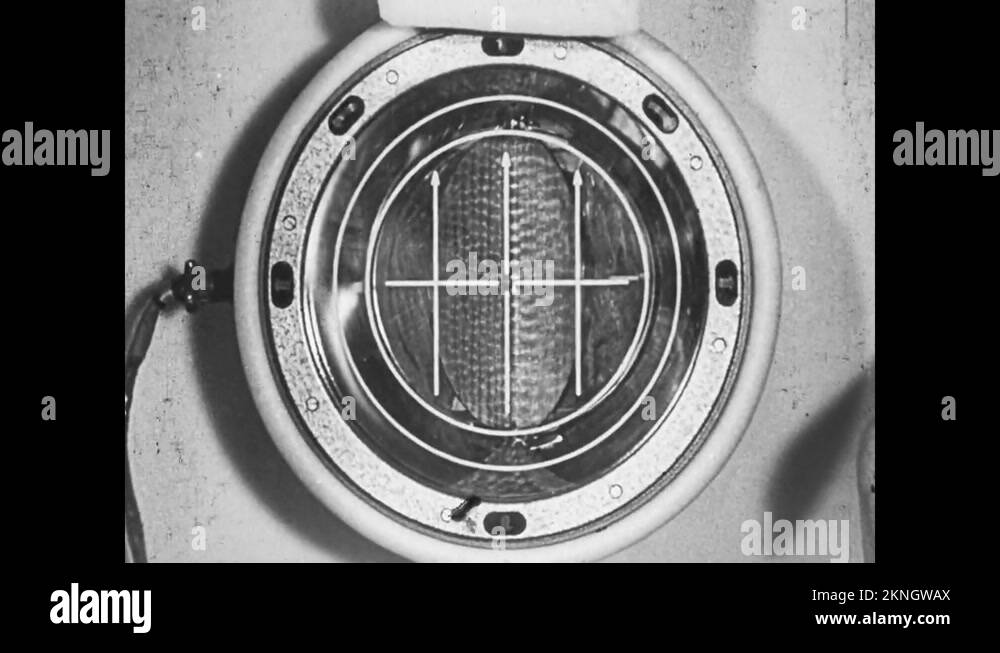 Vostok 1 Stock Videos & Footage - HD and 4K Video Clips - Alamy