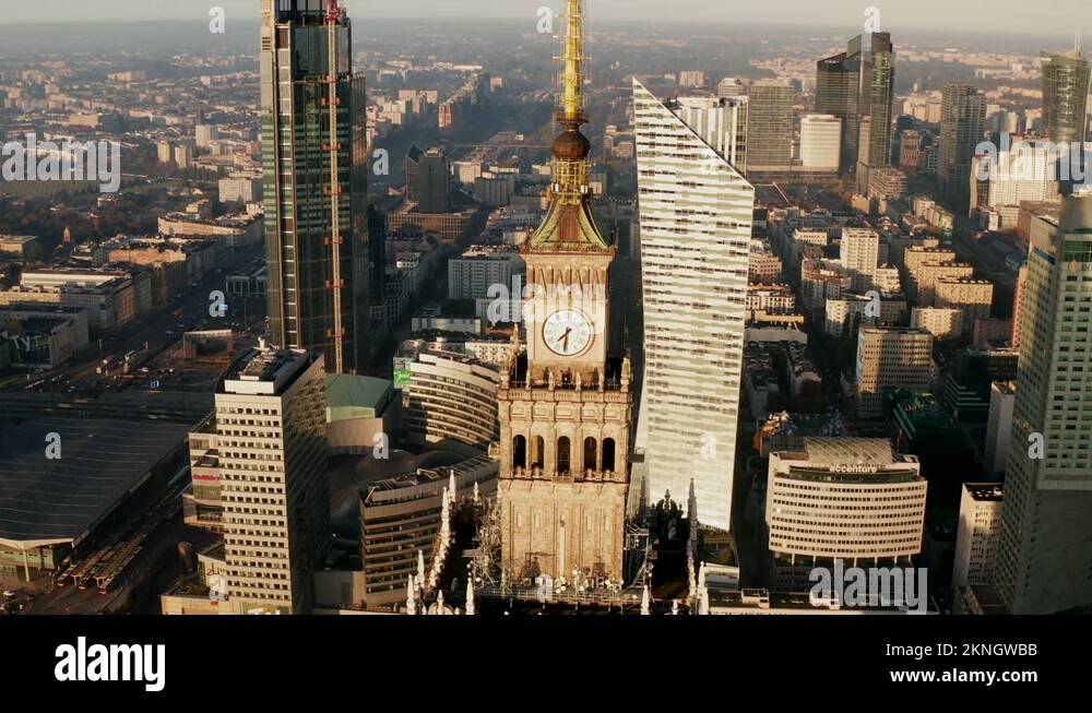 Spire clock tower Stock Videos & Footage - HD and 4K Video Clips - Alamy