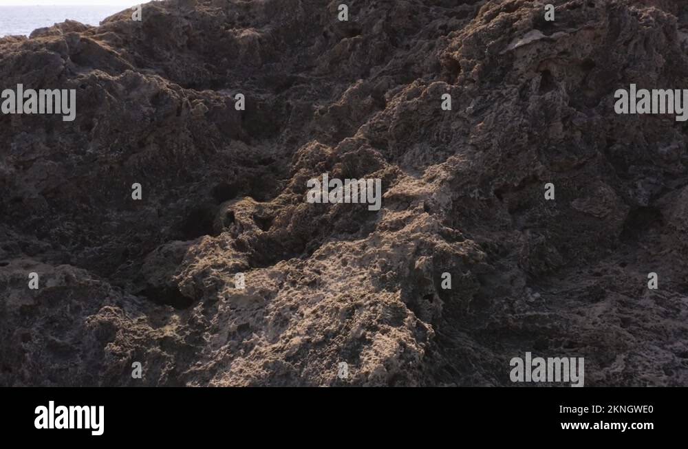 Cliff texture Stock Videos & Footage - HD and 4K Video Clips - Alamy