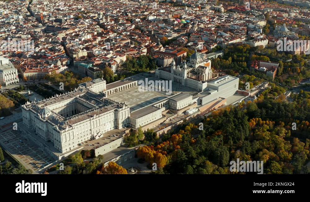 Historic palace complex Stock Videos & Footage - HD and 4K Video Clips ...