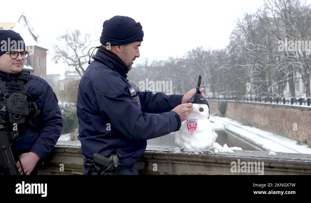 Entrance checkpoint Stock Videos & Footage - HD and 4K Video Clips - Alamy