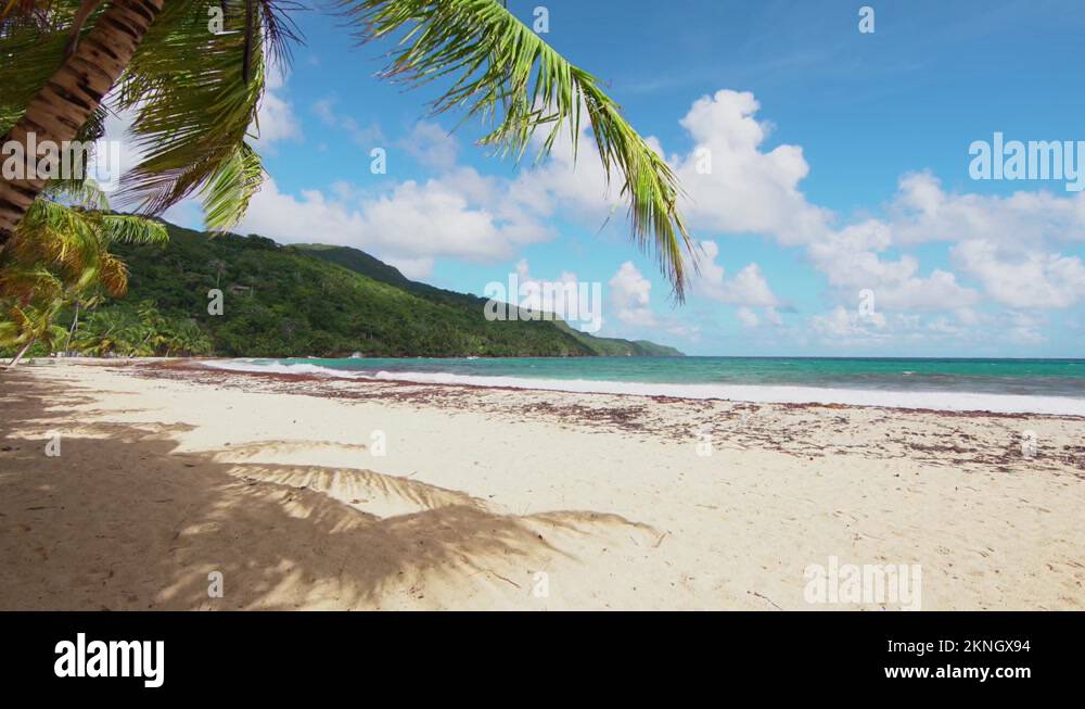 Fascinating exotic landscape Stock Videos & Footage - HD and 4K Video ...