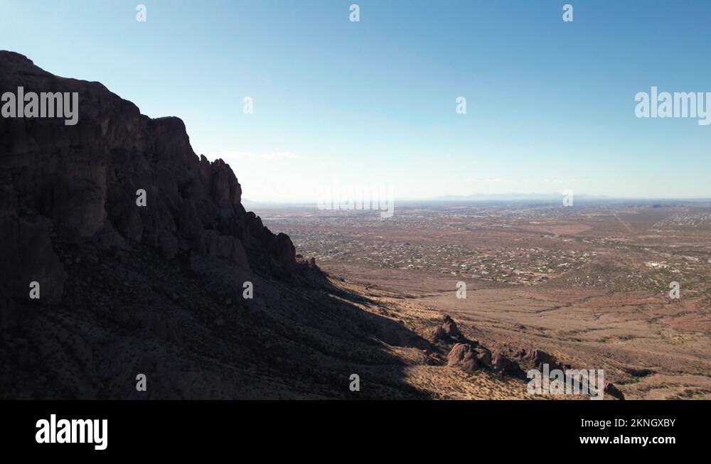 Mesa background Stock Videos & Footage - HD and 4K Video Clips - Alamy
