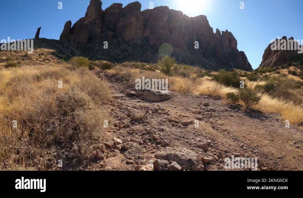 Phoenix formation Stock Videos & Footage - HD and 4K Video Clips - Alamy