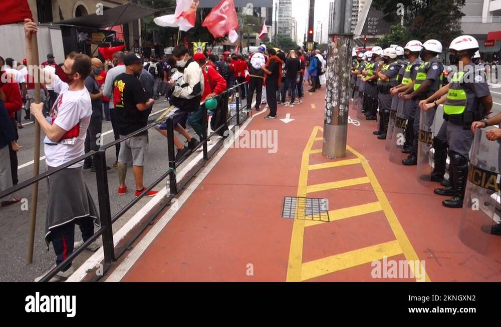 International day against racism Stock Videos & Footage - HD and 4K ...
