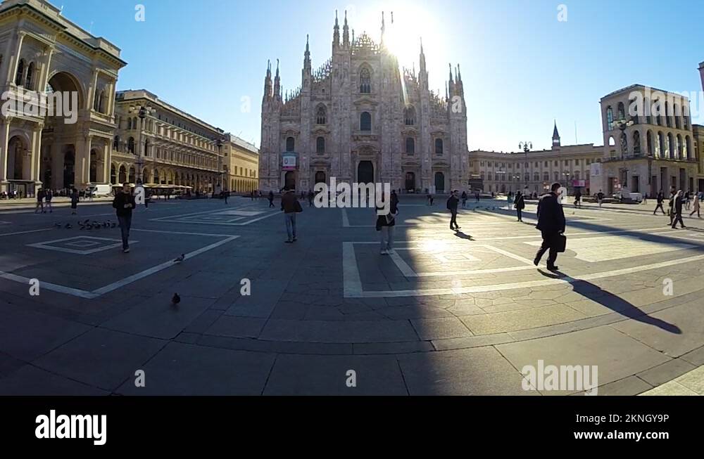 Era square Stock Videos & Footage - HD and 4K Video Clips - Alamy