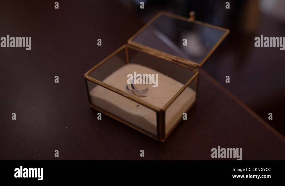 Box with sand Stock Videos & Footage - HD and 4K Video Clips - Alamy