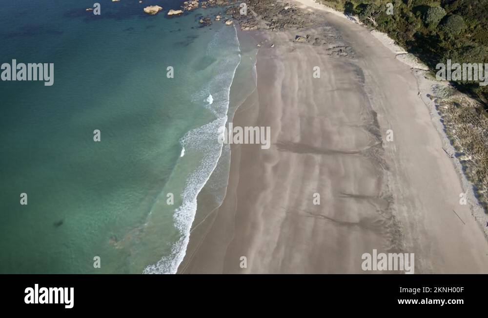 Anchor bay beach Stock Videos & Footage - HD and 4K Video Clips - Alamy