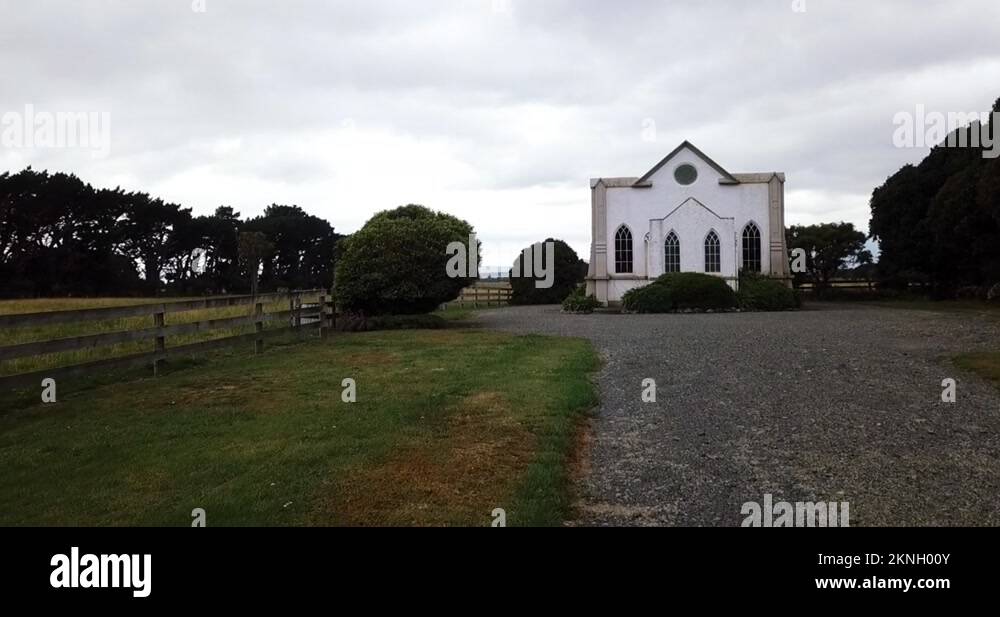 1920s setting Stock Videos & Footage - HD and 4K Video Clips - Alamy