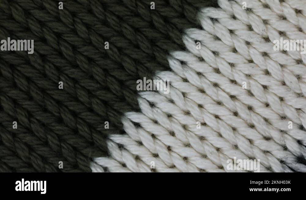 Yarn texture Stock Videos & Footage - HD and 4K Video Clips - Alamy
