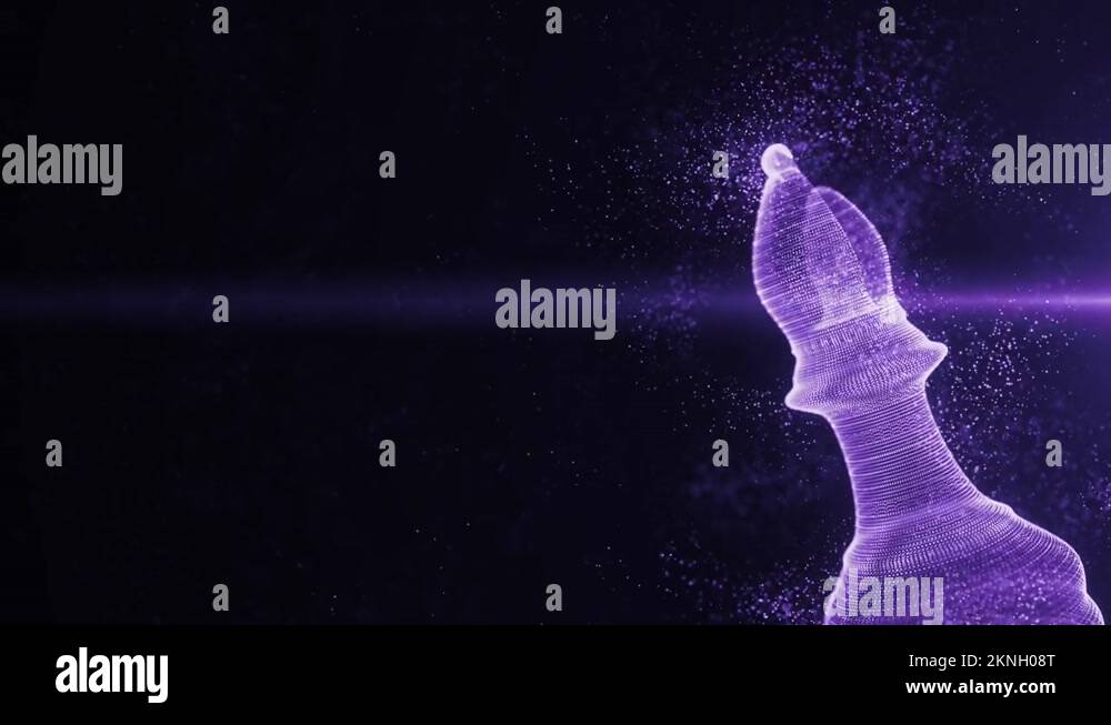 Bishop animation Stock Videos & Footage - HD and 4K Video Clips - Alamy