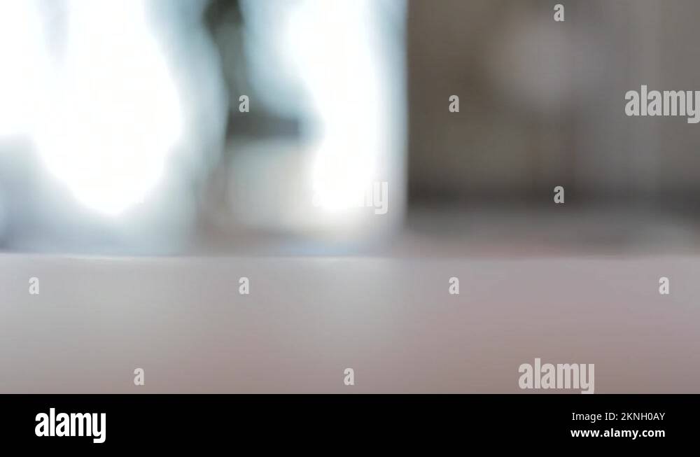 Hand erasing paper Stock Videos & Footage - HD and 4K Video Clips - Alamy