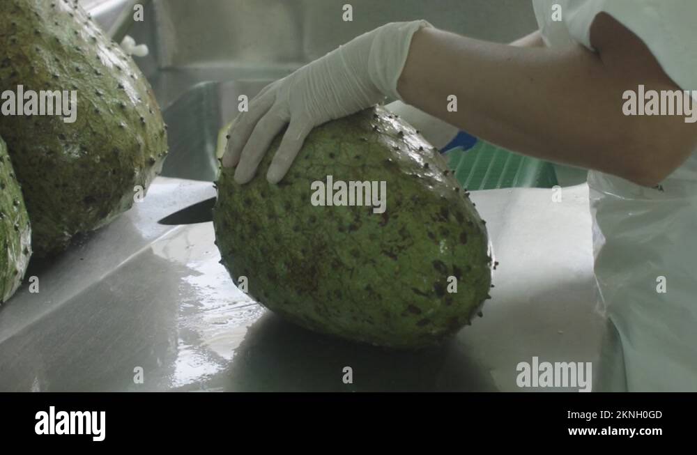 Pulp of fruits Stock Videos & Footage - HD and 4K Video Clips - Alamy