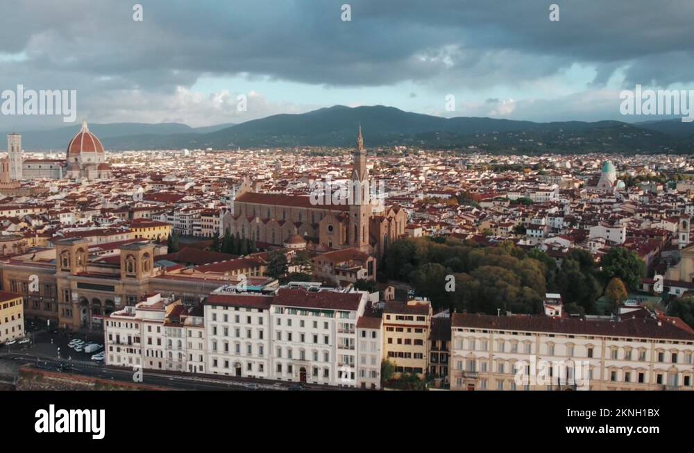 Ancient roman basilica Stock Videos & Footage - HD and 4K Video Clips ...