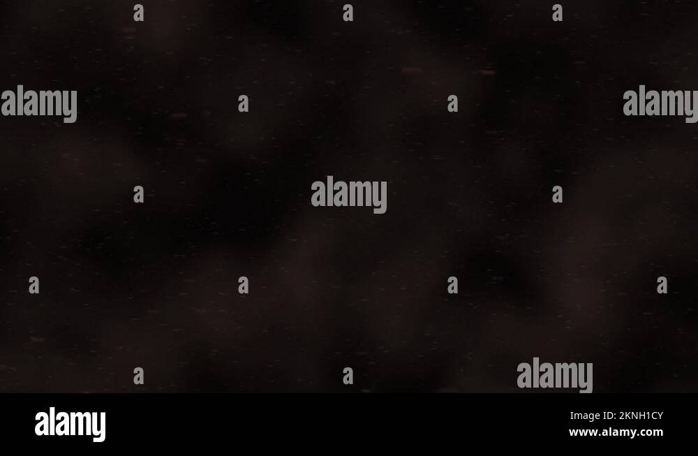 Dust Storm Overlay for VFX Compositing Stock Video Footage - Alamy