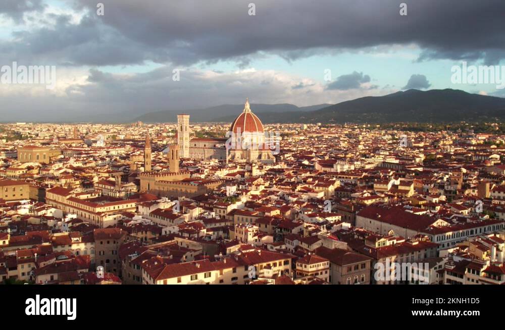 Unesco cathedral Stock Videos & Footage - HD and 4K Video Clips - Alamy