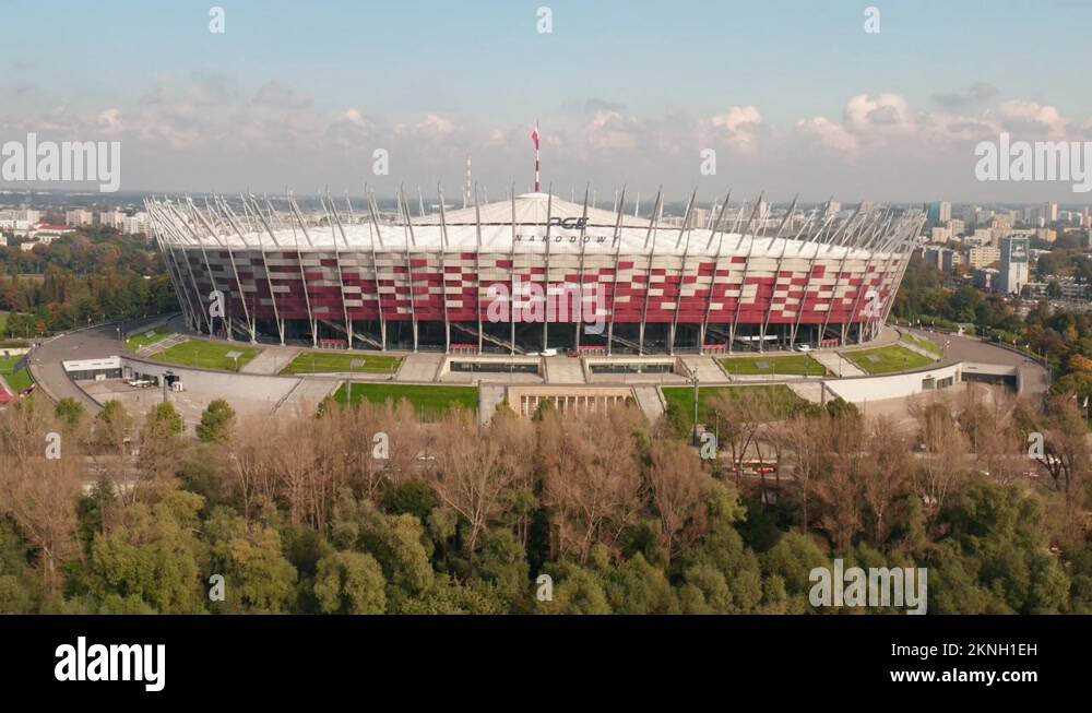 Pge arena stadium Stock Videos & Footage - HD and 4K Video Clips - Alamy