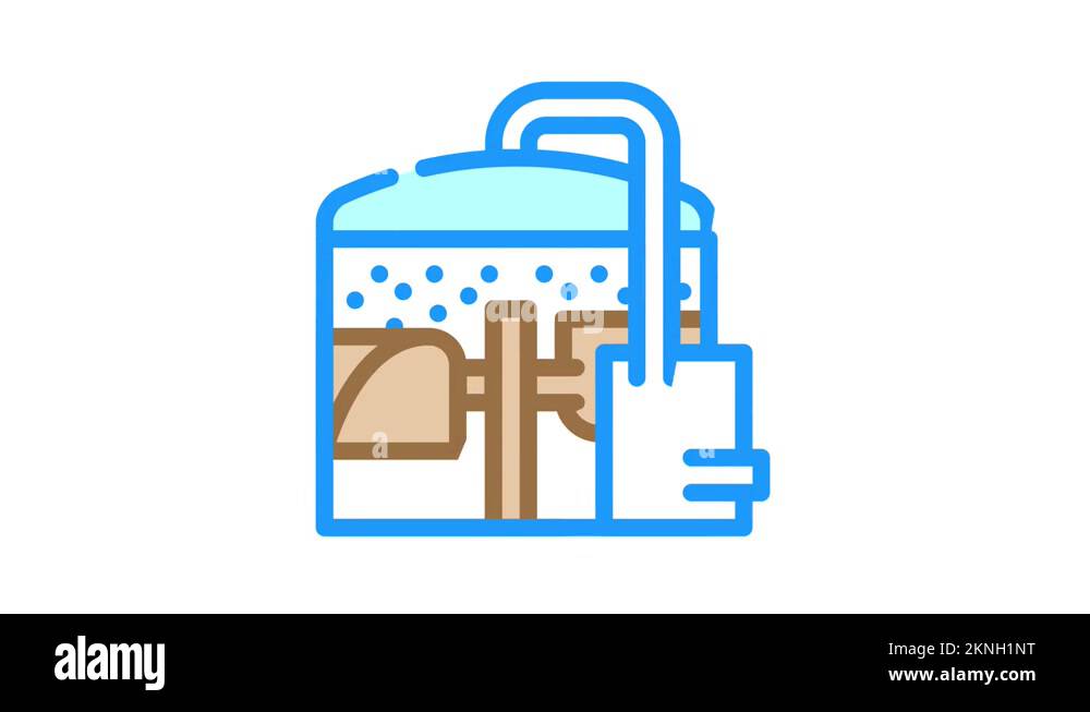 Biogas reactor Stock Videos & Footage - HD and 4K Video Clips - Alamy