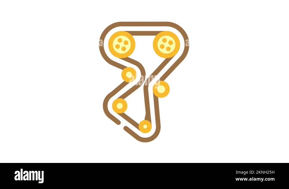 Gdm symbol Stock Videos & Footage - HD and 4K Video Clips - Alamy