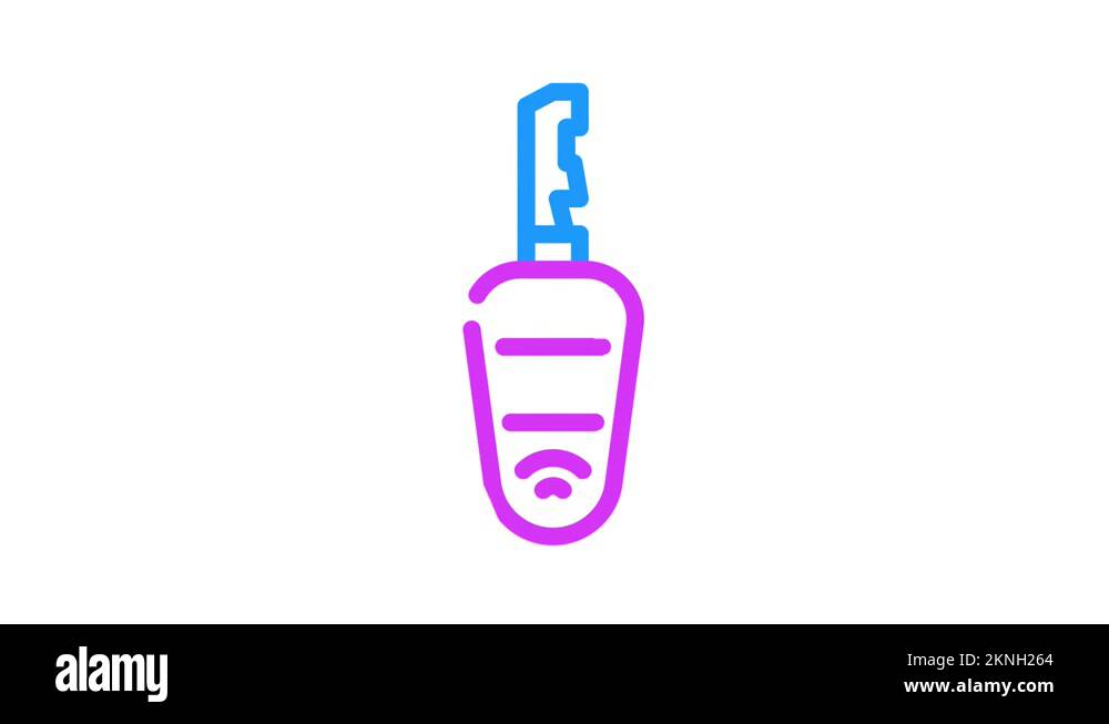 Contactless symbols Stock Videos & Footage - HD and 4K Video Clips - Alamy