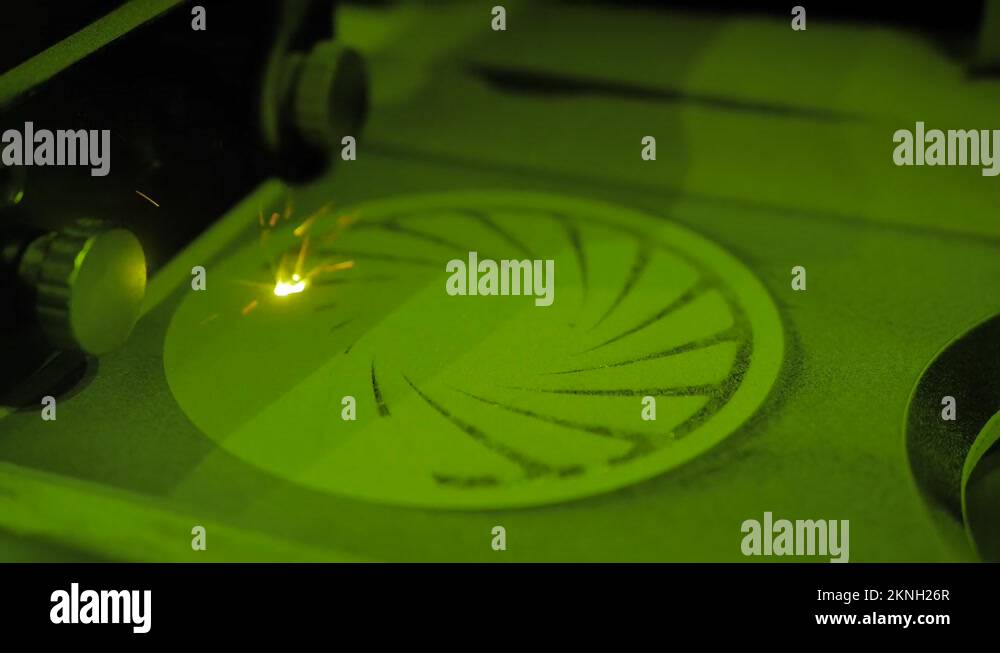 Selective laser melting: additive manufacturing metal 3D printer ...