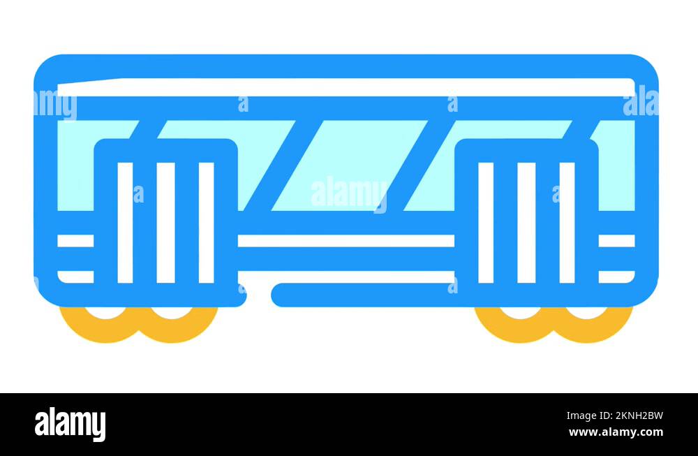 Railway carriage sign Stock Videos & Footage - HD and 4K Video Clips ...