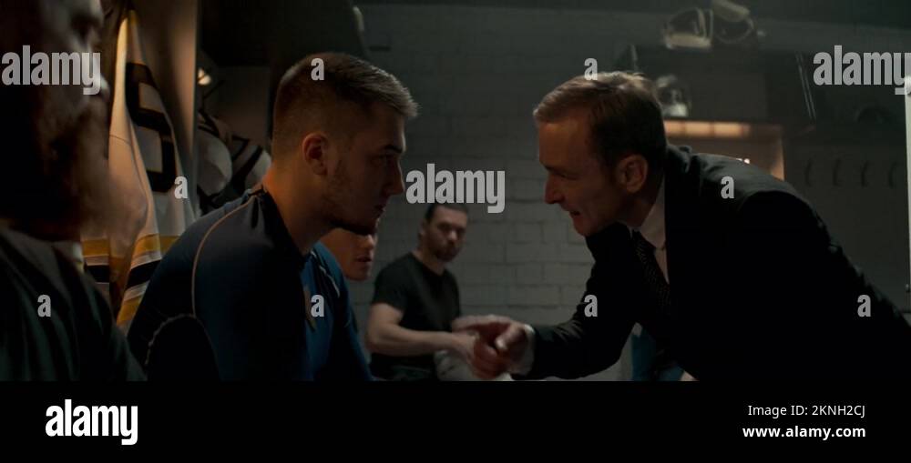 Coach angry player Stock Videos & Footage - HD and 4K Video Clips - Alamy