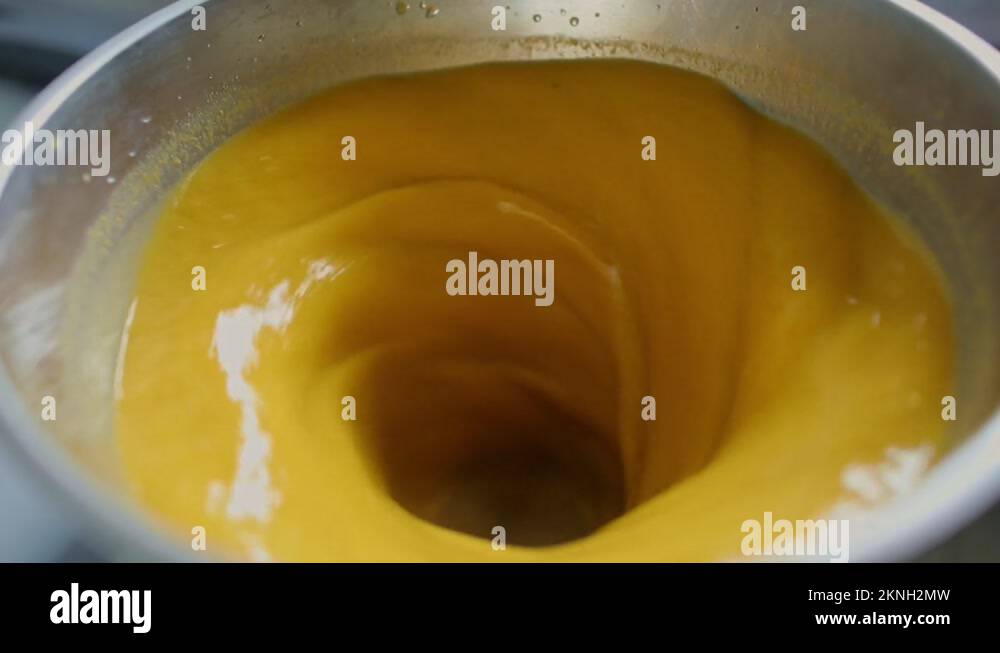 Pureeing fruits Stock Videos & Footage - HD and 4K Video Clips - Alamy