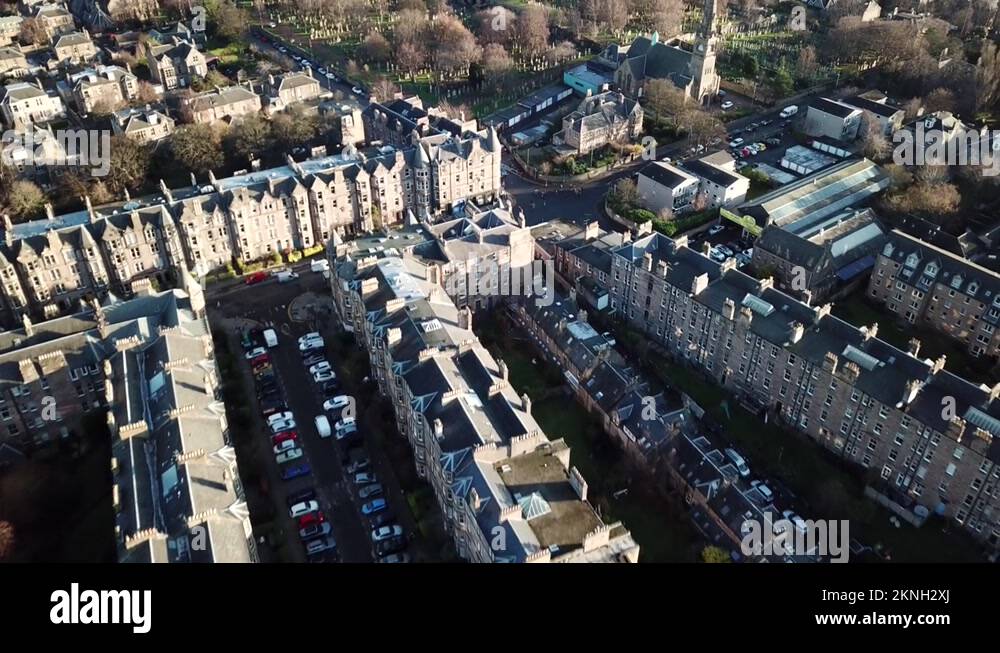 Edinburgh georgian house Stock Videos & Footage - HD and 4K Video Clips ...