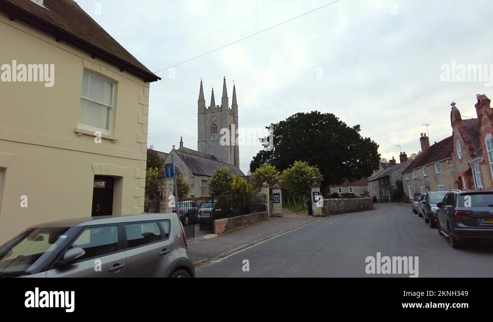 Anglican small church Stock Videos & Footage - HD and 4K Video Clips ...